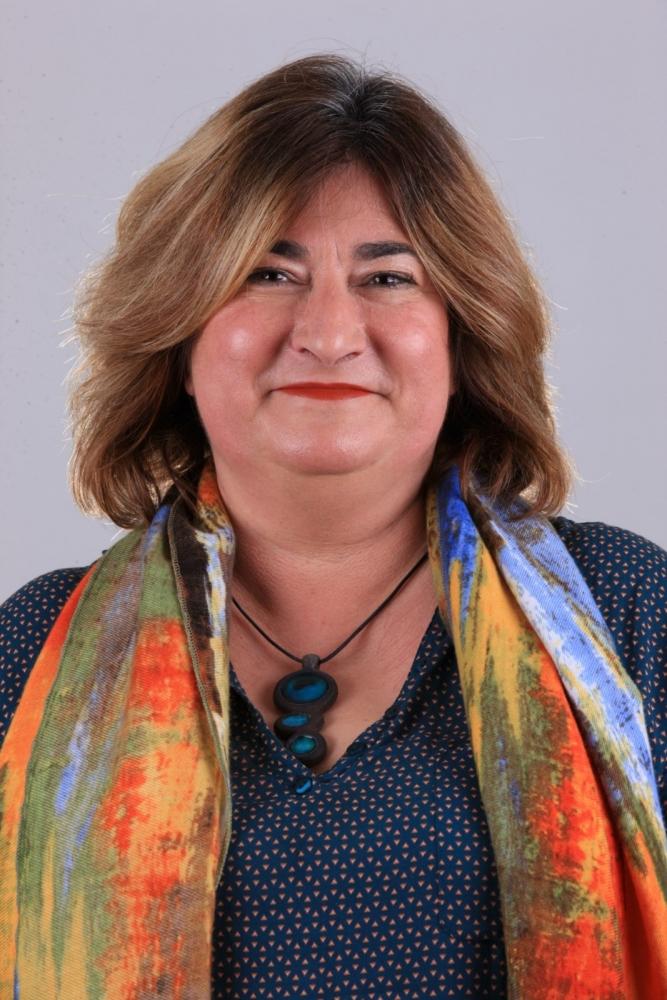 Les élus | Lisle-sur-Tarn